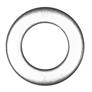 Stainless steel Greece | Chryssafidis