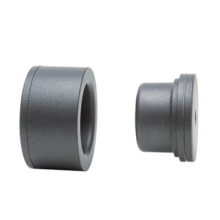 Baenninger B-R Heating Moulds 8982 D90