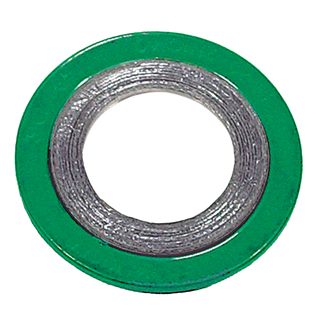 KLINGER MAXIFLEX CR/CS-316L Sp.W. Gaskets ANSI 300, 2"