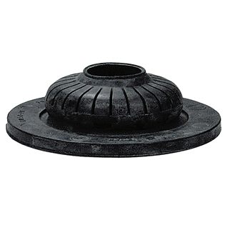 Membrane check valve