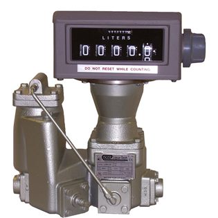 Measurement