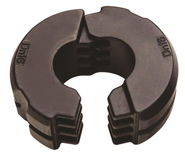 VIRAX Press Inserts TH16