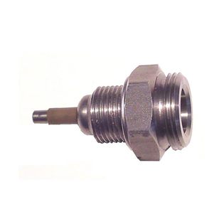 SPIRAX SARCO CP10 Conductivity Sensor