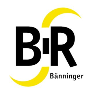 Baenninger