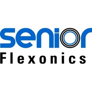 Flexonics