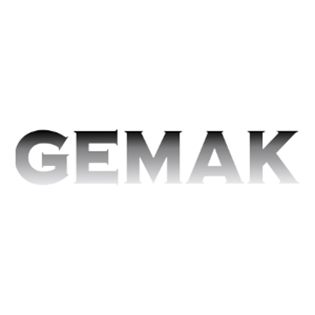 GEMAK