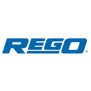 Rego
