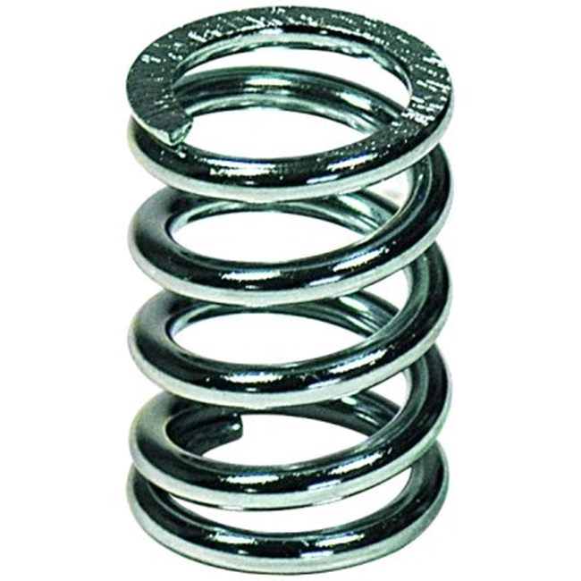 SPIRAX SARCO Springs for SV607/604 6330