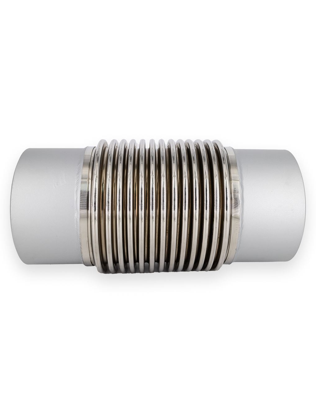 Macoga Expansion Joint MWA +/-50mm welding ends PN16 DN25