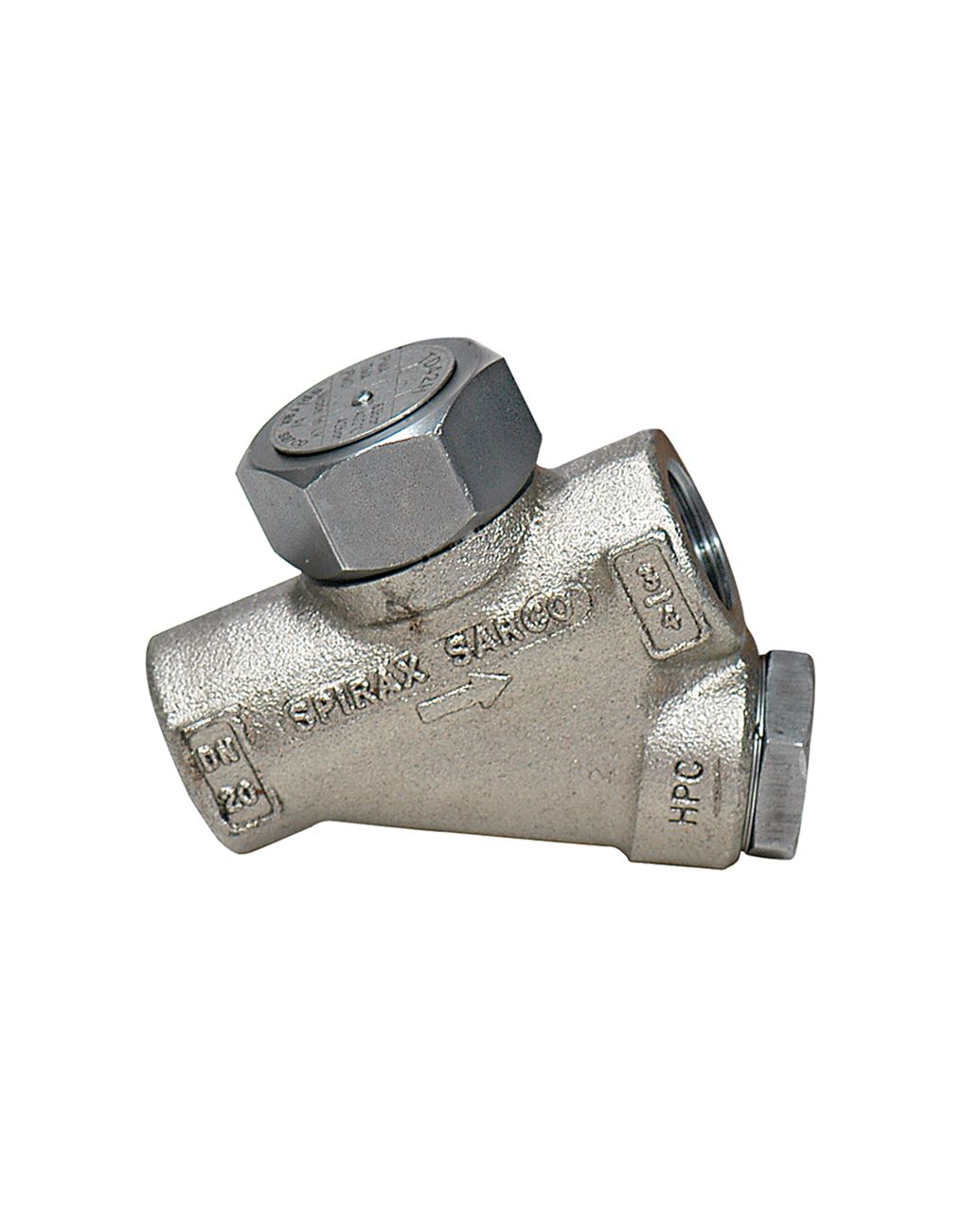 Spirax Sarco 3/4" BSP TD42H SPIRAX SARCO Steam Traps