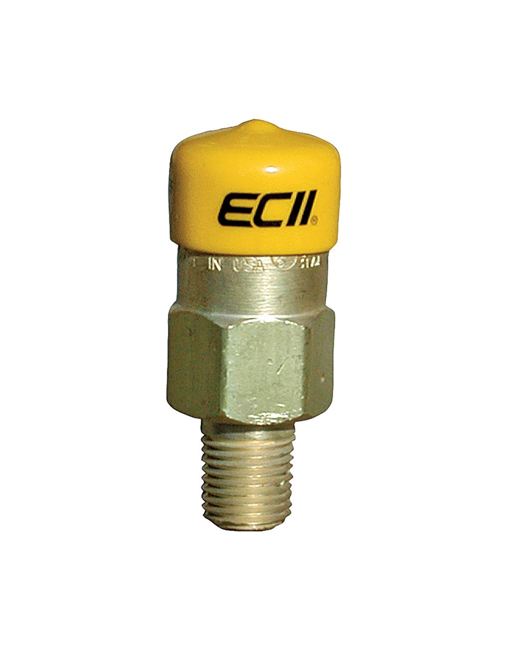 Rego Press.Relief Valves, Hydrostatic, 250 psig, REGO 3128G, 3/4"