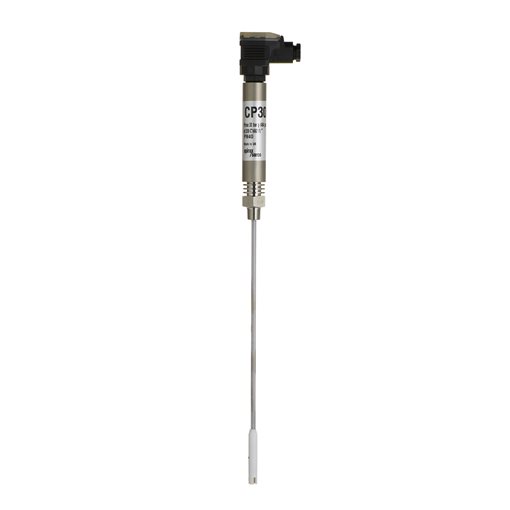 Spirax Sarco Conductivity Sensor 500mm SPIRAX SARCO CP30